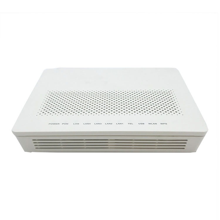 New arrival FTTH fiber optic network router WIFI HG8546m gpon sfp ont ...