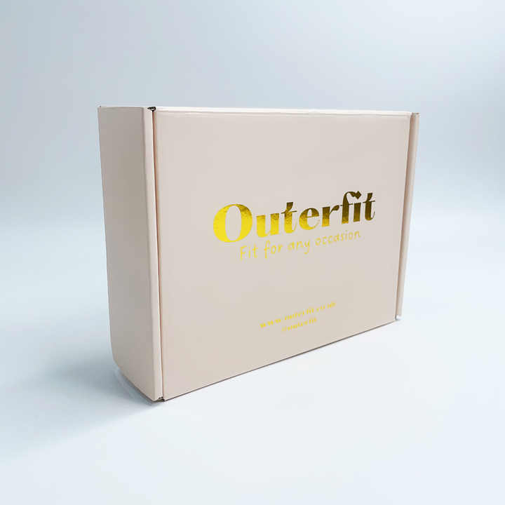 Luxury Gift extra Large Shipping Box Design Logo Rectangle Large ...