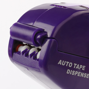 How to Choose the Best Auto Tape Dispenser Eagle for Your Needs