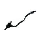 For Mercedes-benz C250 Slk250 Oil Duct Bleeder Valve A2710180729 ...