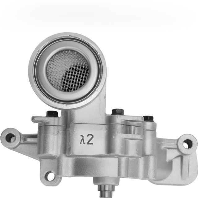 Oil Pump 21310-3CBA0 213103CBA0| Alibaba.com