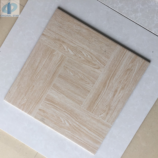 Buy In Bulk 16x16 Ceramic Floor Tile Non-Slip, Waterproof Design ...