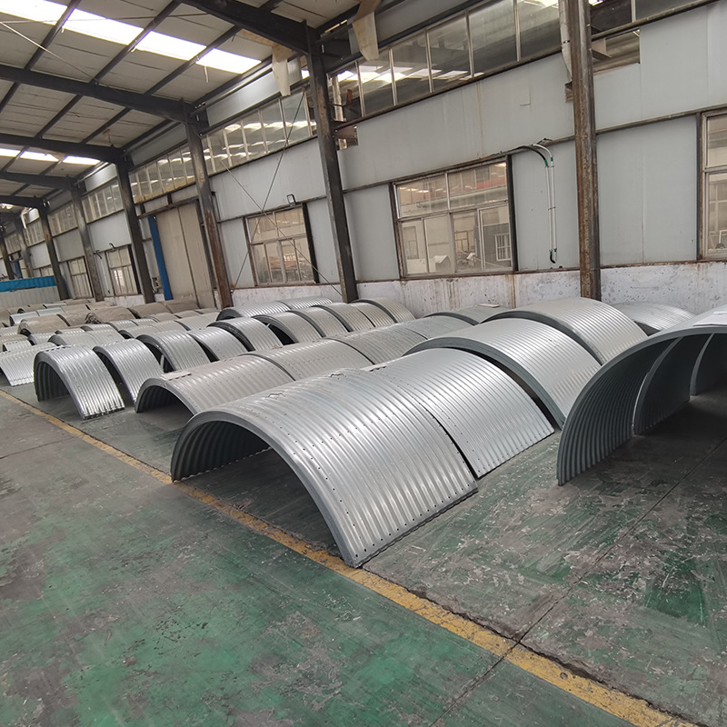 How to Choose the Best Maize Fortification Feeder: A Complete Buyer's Guide