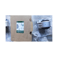 IAF500030 Engine Mount for Land Rover – Best Options