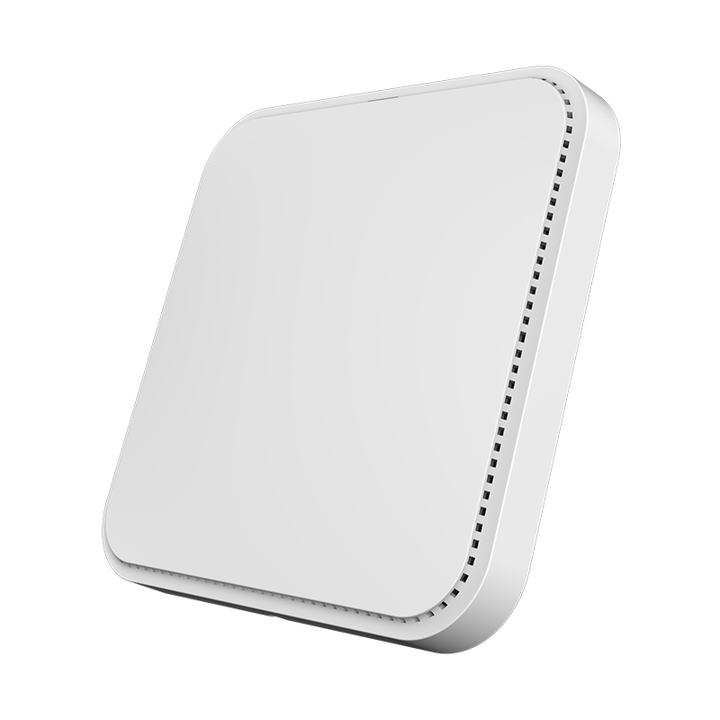 3000mbps Qualcomm Chipset 11ax Wifi6 128+ End Users Ceiling Wireless ...