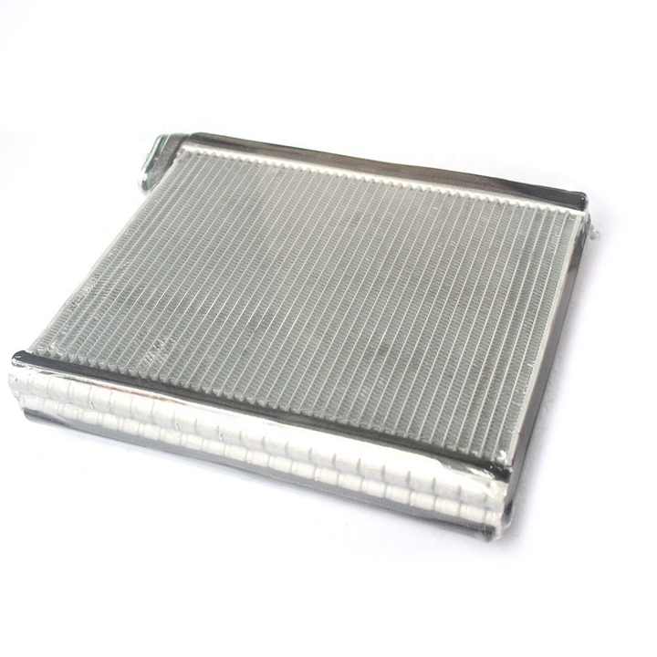 High Quality Air Conditioning Evaporator For Land Cruiser Grj71 88501 ...
