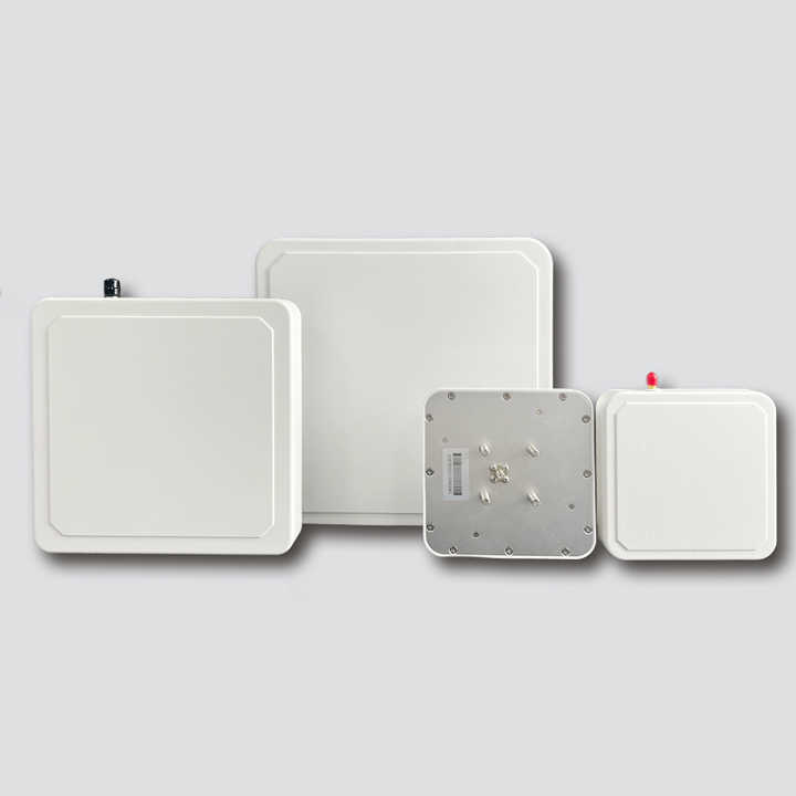 860-960mhz UHF RFID Reader Antenna - Long Range & Versatile