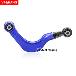 Qualité en gros générateur hyundai pour une conduite plus fluide ...
