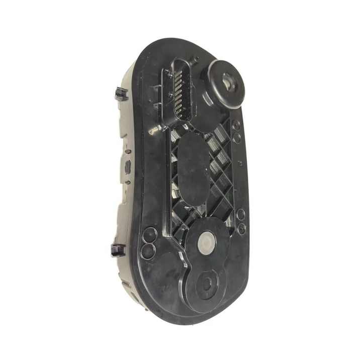 Glossy LED Display Auto Meter Speedometer Gauge New for Sea-Doo GTX RXT ...
