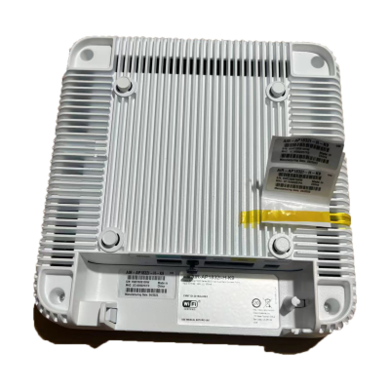Air-ap1832i-a-k9 Chính Hãng Mới Điểm Truy Cập 802.11ac Wave 2 Ap 1832i ...
