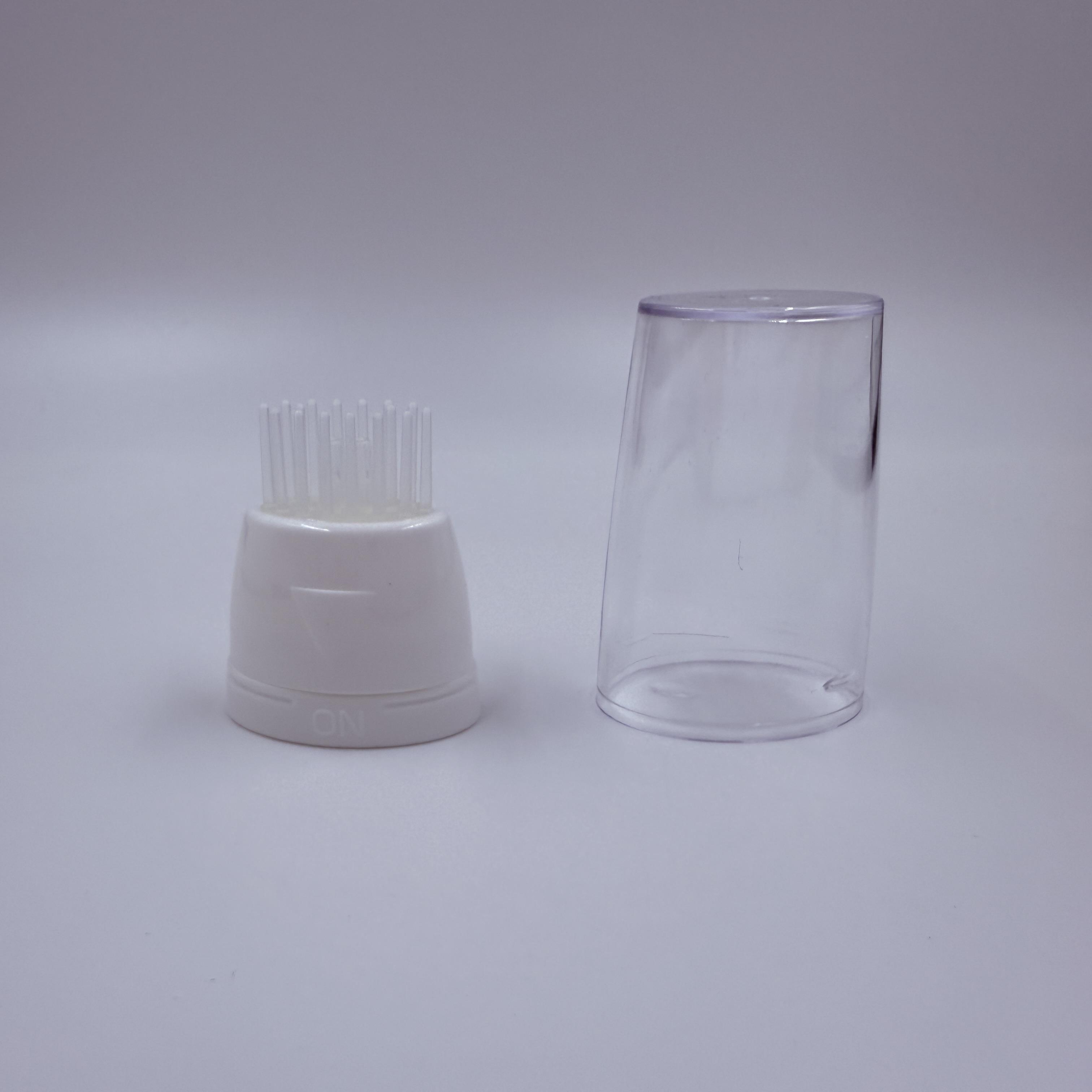 How to Choose Packaging for Hair Brush: A Complete Buying Guide