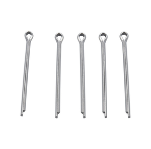 Wholesale u shaped locking pins Designed For Different Purposes ...