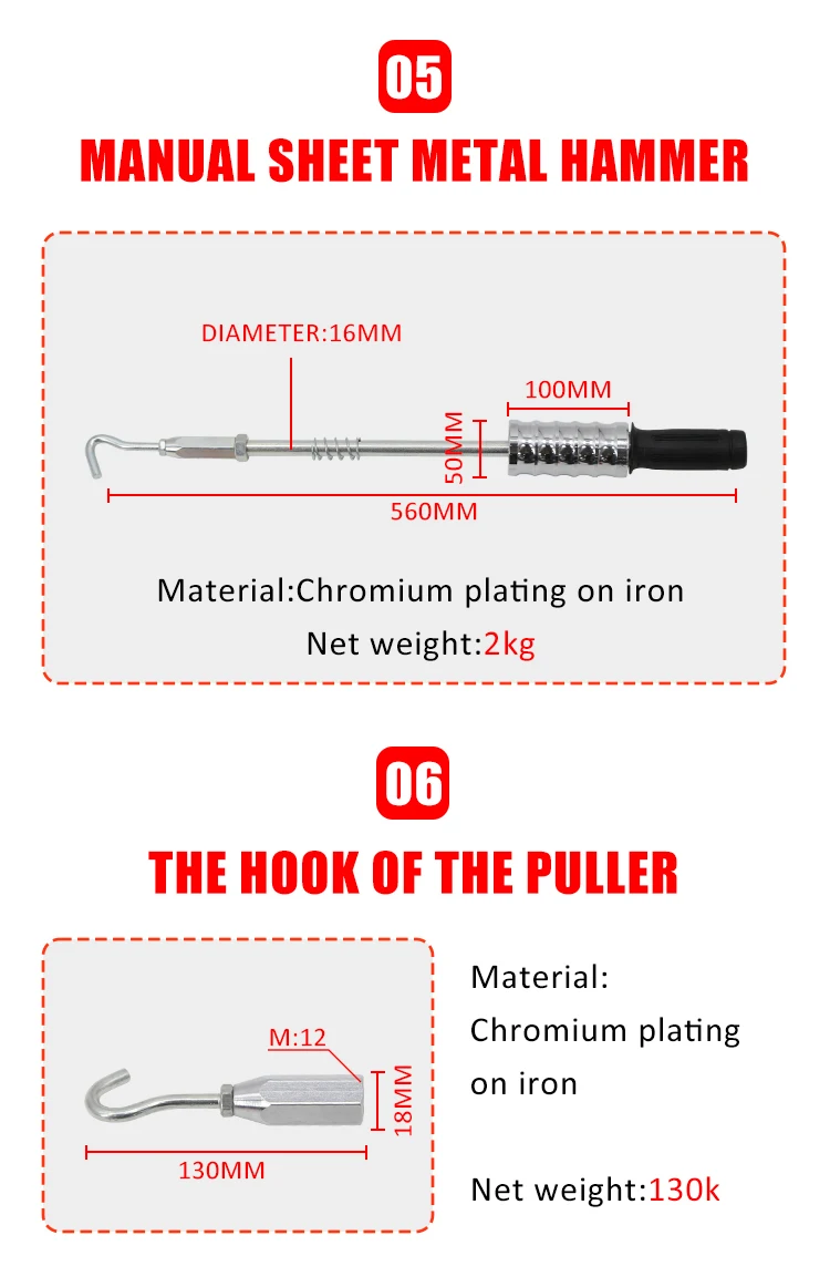 How to Choose the Best Spot Welder Holder: A Complete Buying Guide