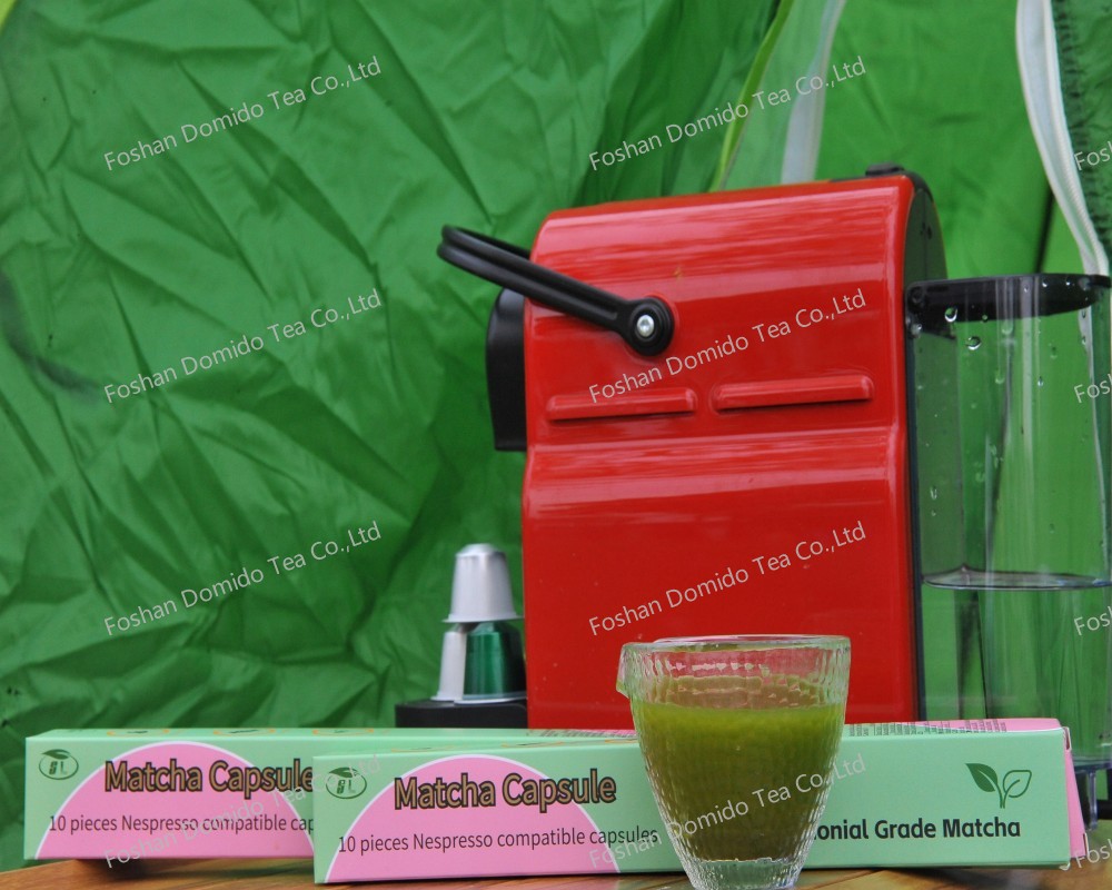 How to Choose the Best Matcha Tin Can 40 Gram: A Complete Buying Guide