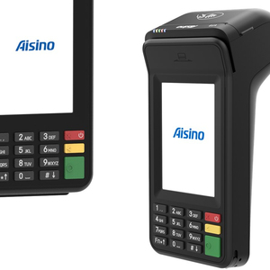 Wholesale verifone vx675 pos terminal for Cash Registers and Checkouts ...