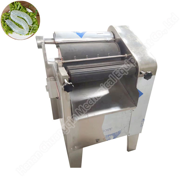 Animal Hog Pig Inestine Scraper Washing Machine Automatic Sausage ...