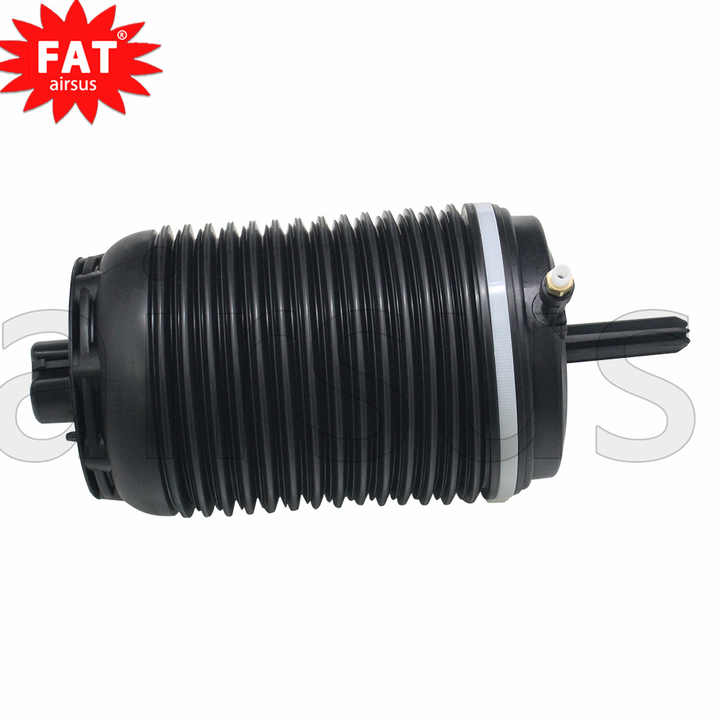 Porsche Macan S GTS 2015-2021 Rear Left Air Spring - Airsus FAT