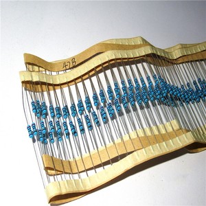 Wholesale resistor 20 ohms-Buy Best resistor 20 ohms lots from China ...