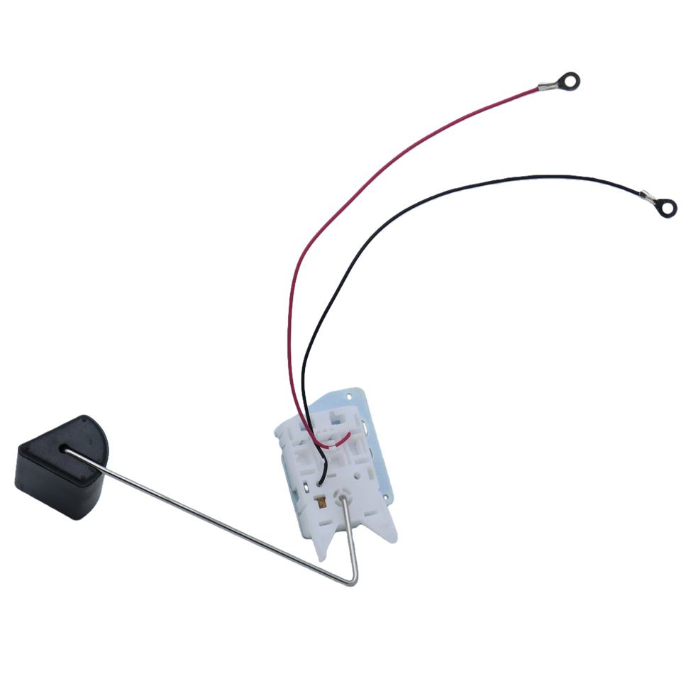 For toyota Fuel Pump Assembly Fuel Level Sensor 83320-41020 83320-42030 ...