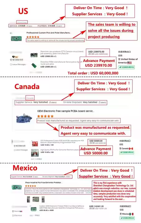 JBD 13S/14S/48V/16S/60V Lithium Ion Battery Management System 12S 30A ...