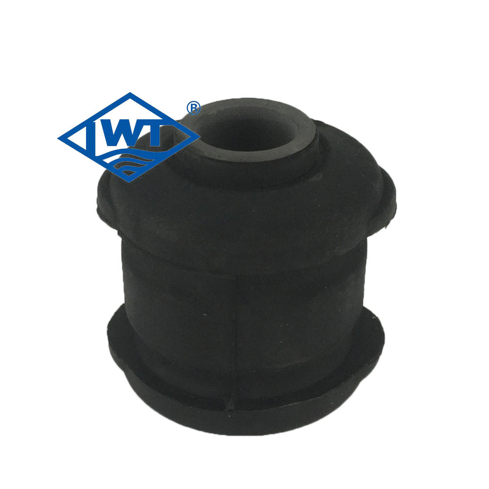 LWT 48655-12050 ชิ้นส่วนและอุปกรณ์เสริมรถยนต์บุชแขนล่างสําหรับโตโยต้าโค ...