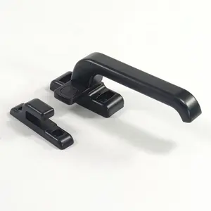window cam lock, window cam lock Suppliers and Manufacturers at Alibaba.com