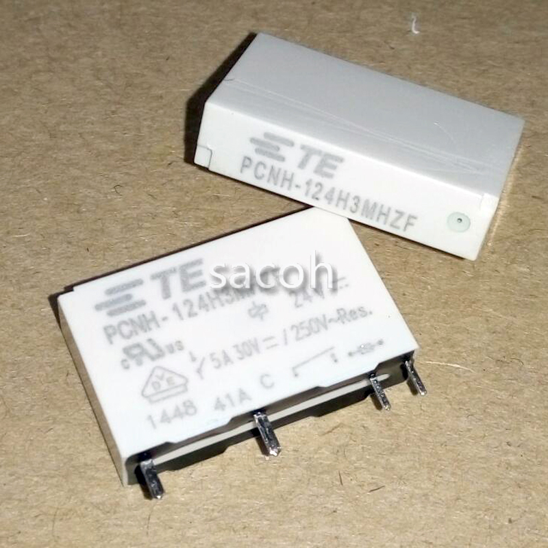 Quality Performance and Reliability with chip circuit integrated Solutions
