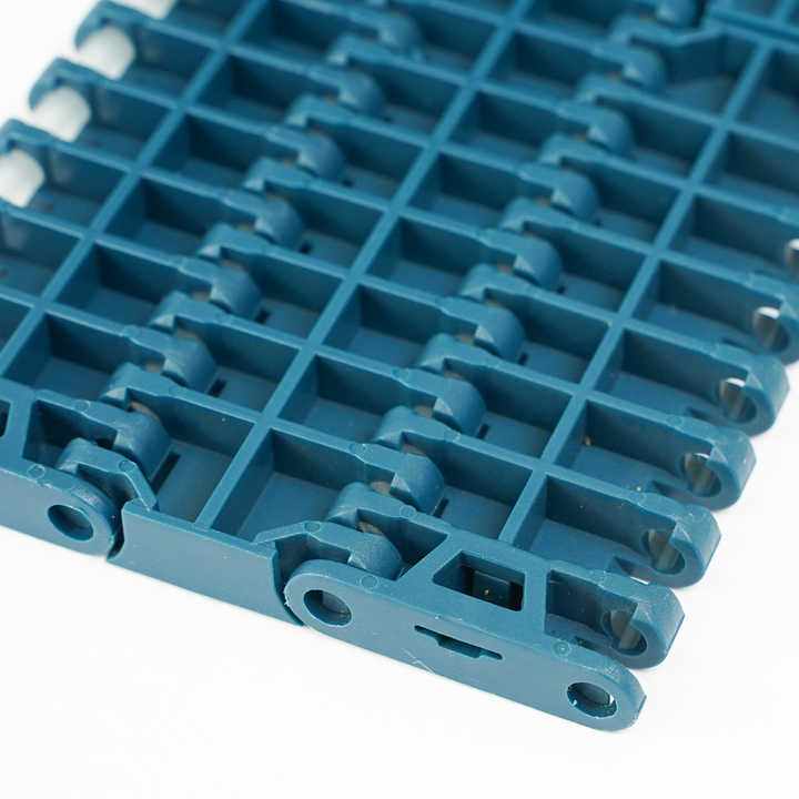 YONGLI Conveyor Belts - Durable, Versatile, and Customizable