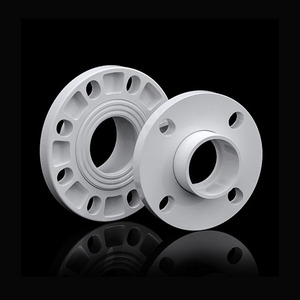 Featured Wholesale plastic split pipe flange For Any Piping Needs ...