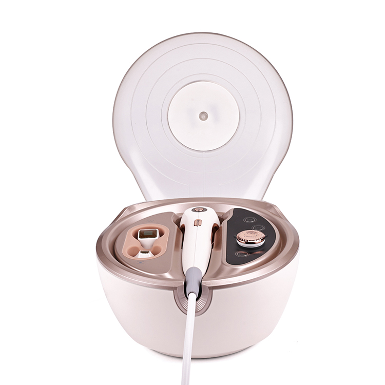 RF Radio Frequency Eye & Facial Skin Tightening Device Manufacturers ...