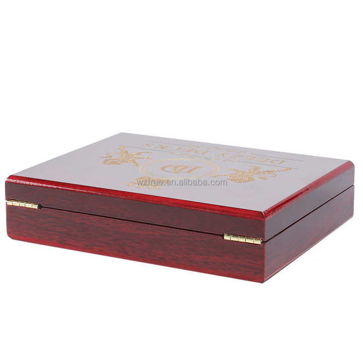 Elegant Wooden Medal Award Storage Box with Engraving for Displaying ...