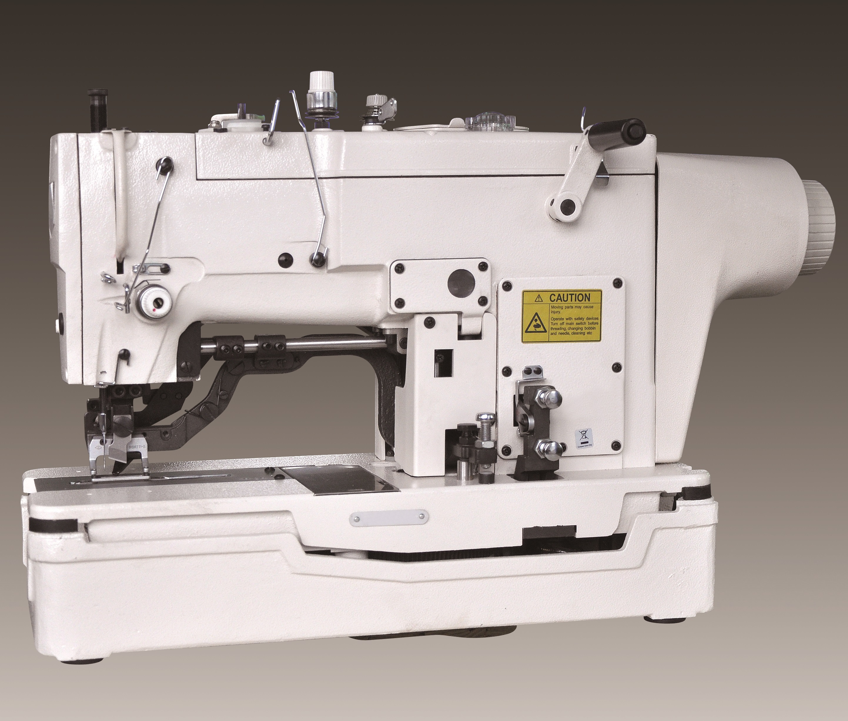 How to Choose the Best Mechanical Sewing Machine: A Complete Buying Guide