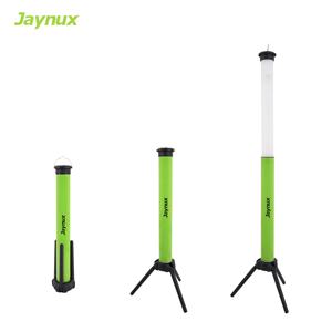 75 cm led tube light, 75 cm led tube light Suppliers and Manufacturers ...