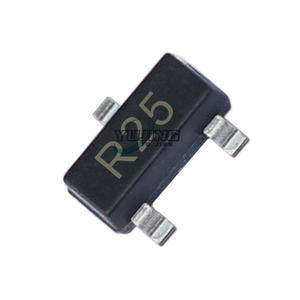 Wholesale transistor diode 7533a 1 electronic transistor And ...
