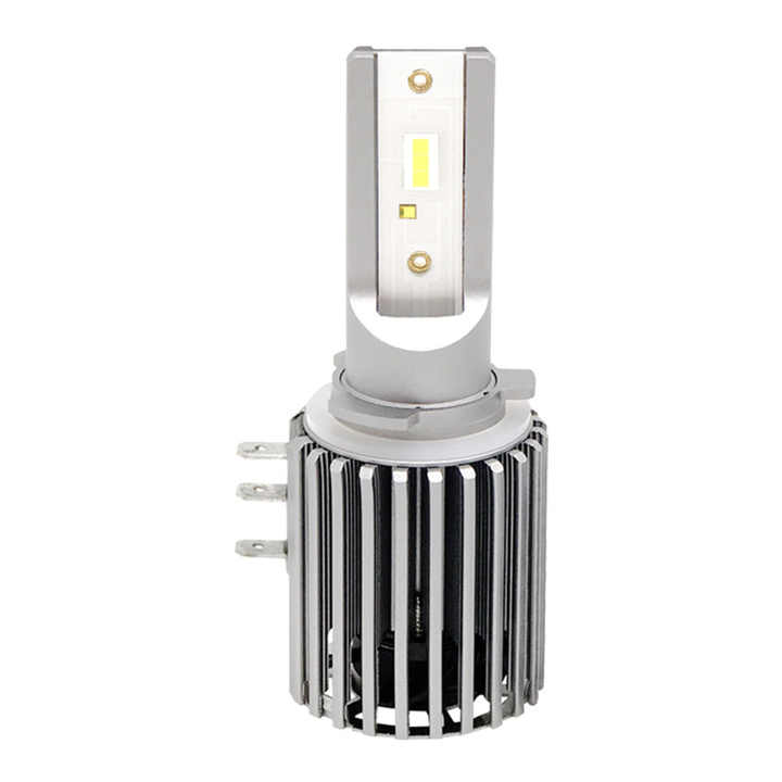 Universal Benz Volkswagen Automotive Led Headlights Waterproof ...
