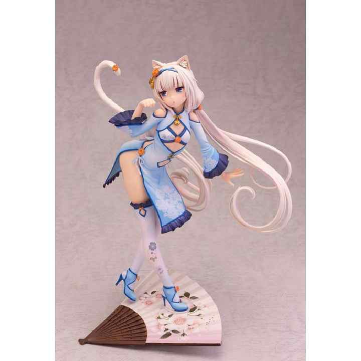 Custom Design OEM Art Cartoon Vinyl Toy OEM Anime Vinyl Toys Supplier ...