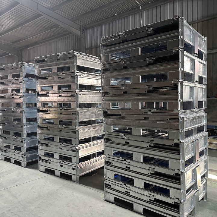 IBC Tanks Europe Reconditioned IBC Tanks for Hazardous Liquids IBC ...