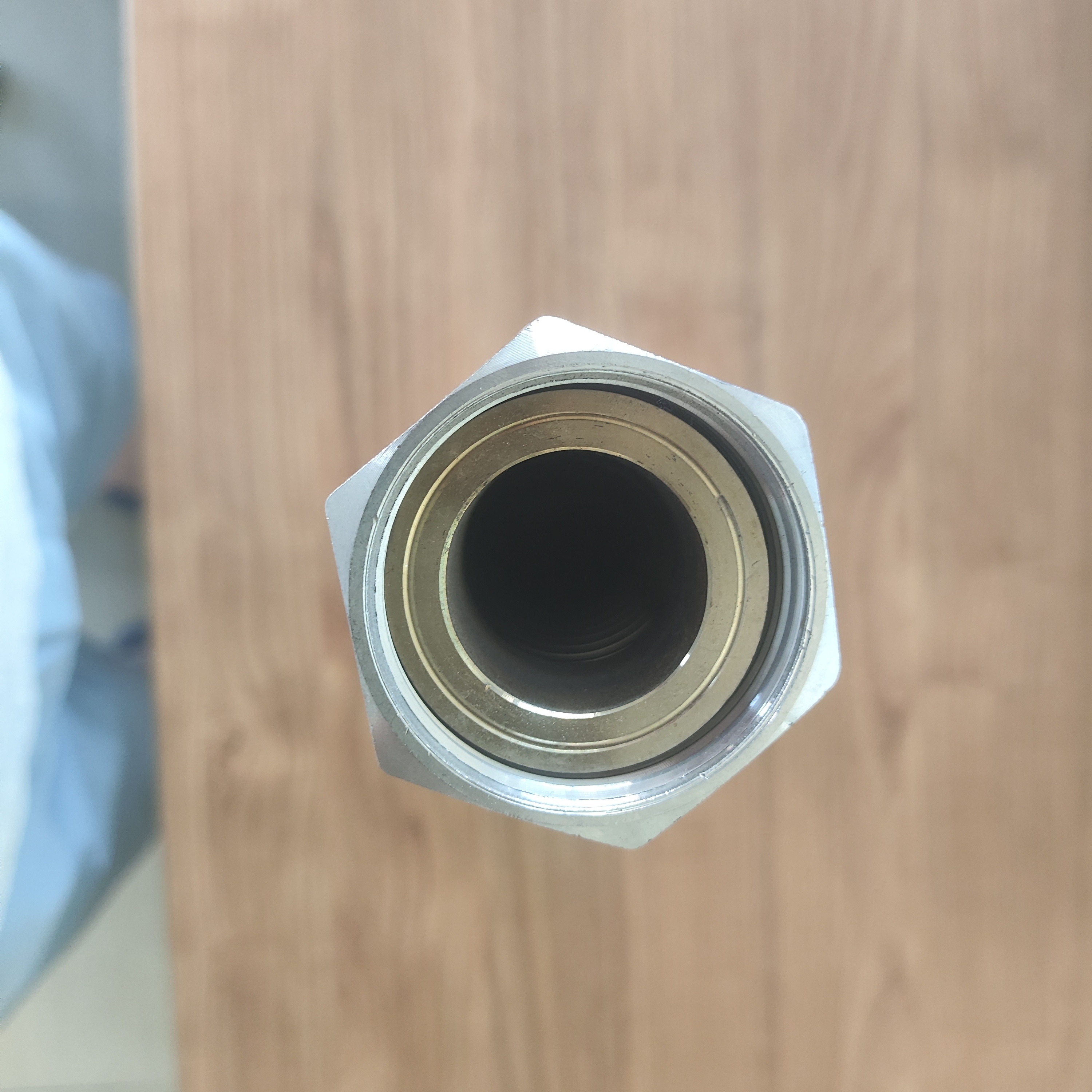 Flange Joint Flexible Hoses - Durable & Efficient Solutions