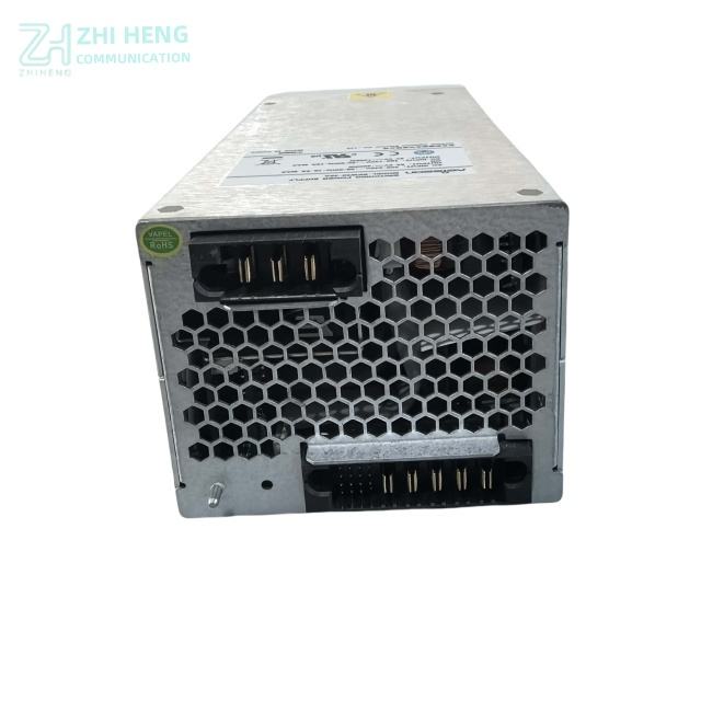 EPW50-48A 50A 48V Rectifier Power Supply for Telecom Base Station and ...