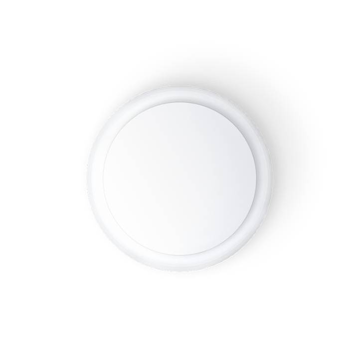 Bluetooth 5.0 Wearable Beacon with 16 Months Battery Life and OTA ...