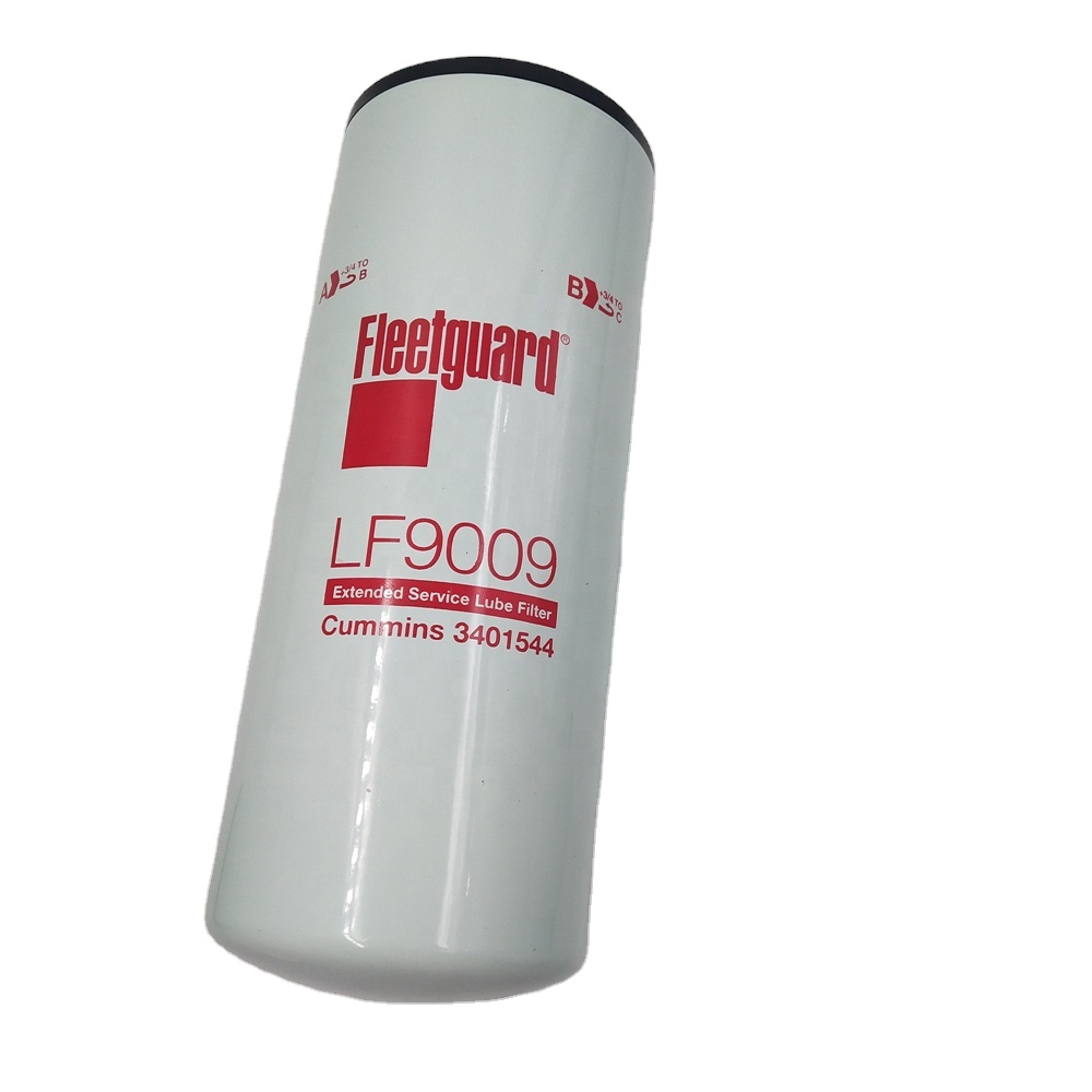 Promoción spanish, Compras online de spanish promocionales, fleetguard ...