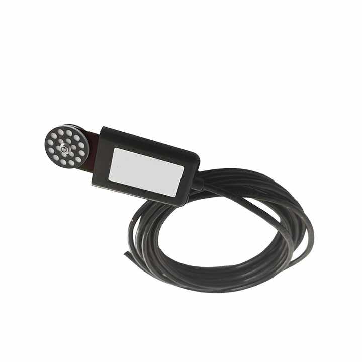 RS485 4-20MA OUTPUT LORA LORAWAN SOIL WATER POTENTIAL SENSOR for ...