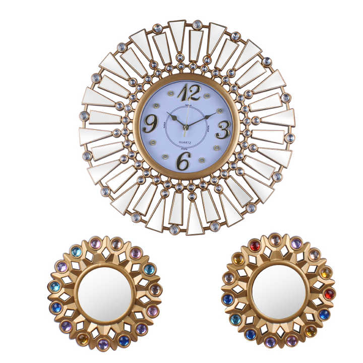 The Modern Retro Style Font Three-dimensional Light Luxury Hands ...