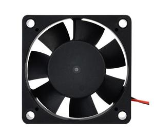 Wholesale 24 volt small fan For Both Domestic And Industrial Uses ...