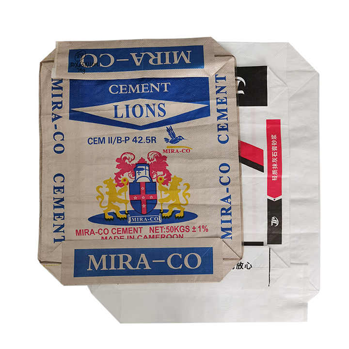 25kg Gypsum Powder Bag Cement Bag Gypsum Powder| Alibaba.com