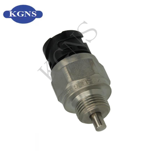 0501216474 notable para todos los motores: Alibaba.com