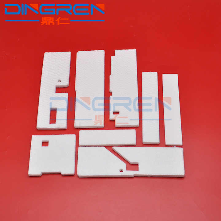 1492495 1445778 1511238 Waste Ink Eject Porous Pad SpongeためEPSON Stylus ...