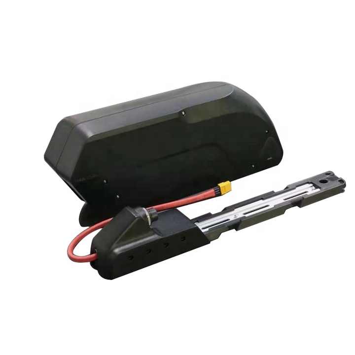 36v 20ah tiger shark battery pack 36v tiger shark ebike battery 20ah ...