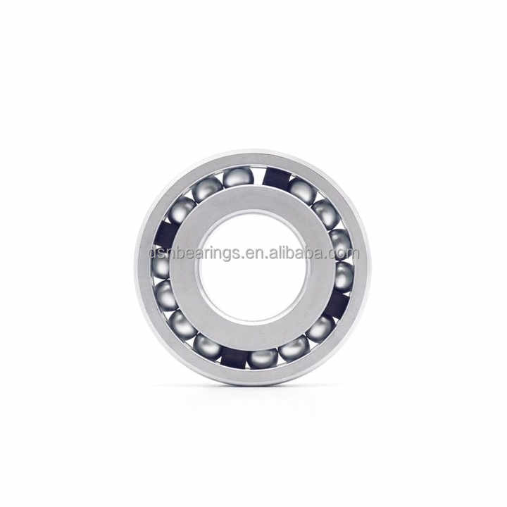 Aerospace Bearings 10-60545-142SA & 10-60545-143SA - Precision & Durability
