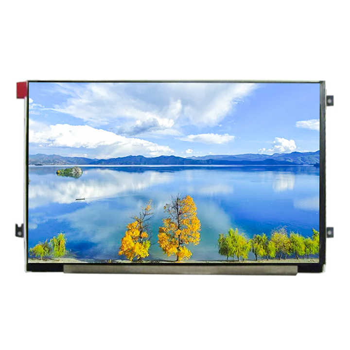 LD070WS2-SL05 7 inch 1024*600 tft ips lcd panel display 7 inch lcd ...